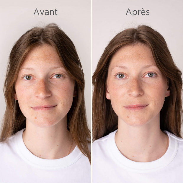 MÊME, natural dermo-cosmetics for sensitive skin