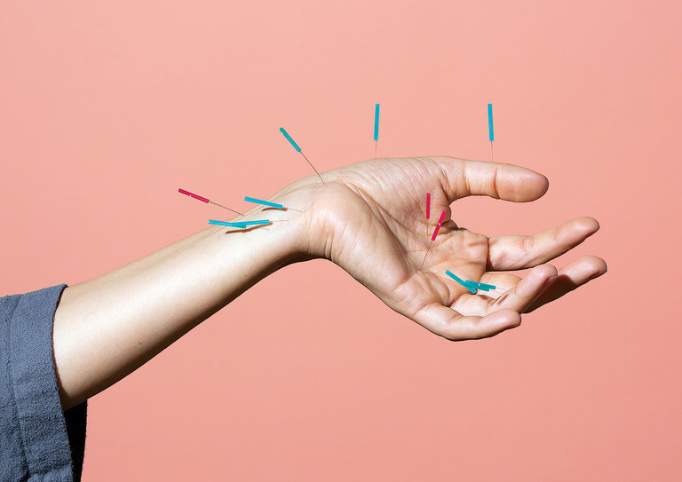 Interview : Dr Claude Boiron, une oncologue et une femme en or - MÊME