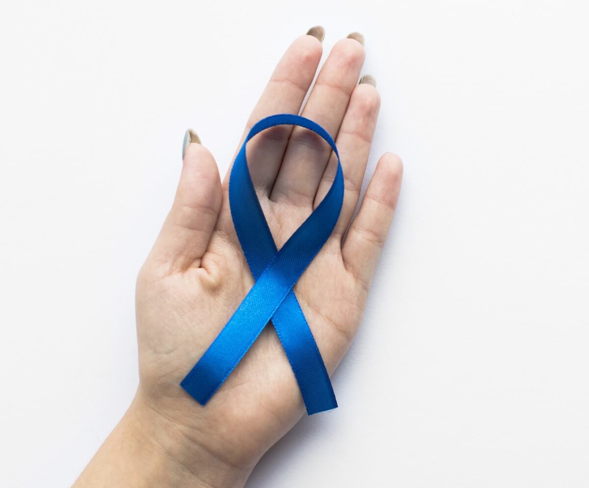 Mars bleu : Tout comprendre sur le cancer colorectal - MÊME